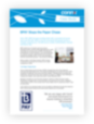 HR Software | ConnX | HRIS | HRMS | HR Systems | HCM