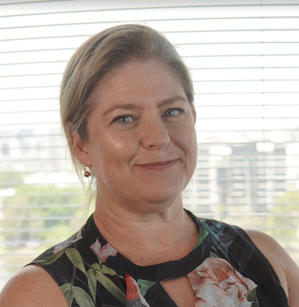 Cost of living and how HR can help - ConnX