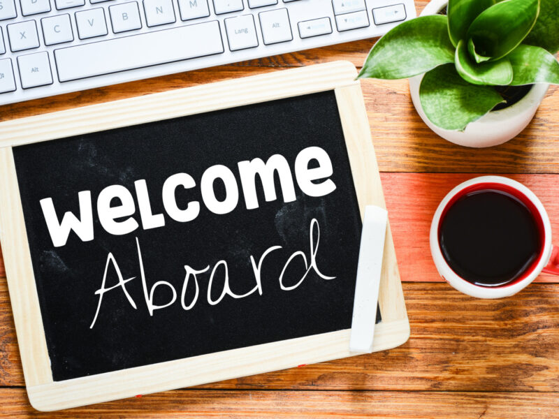 Support - ConnX | Organisation-Wide HR Software Solution