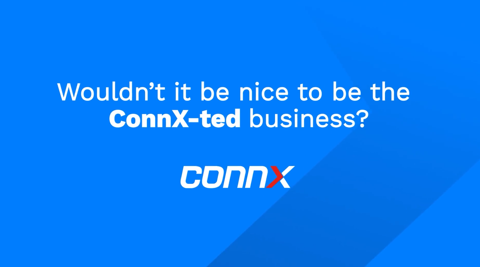 Complete HR Software With Local Support - ConnX | Organisation-Wide HR ...